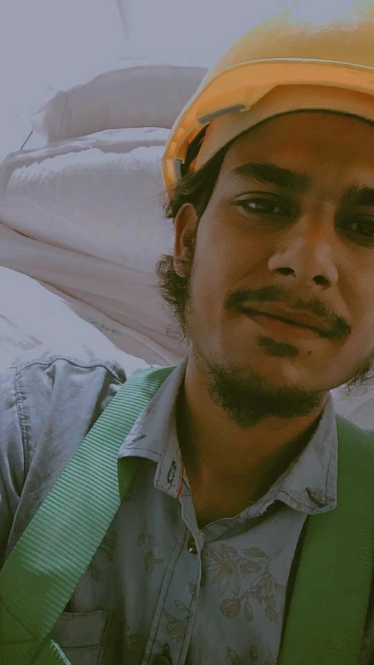 Muhmmad Salik Ansari on LinkedIn: Muhmmad Salik Ansari on LinkedIn: