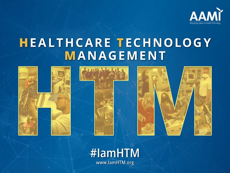 Duke Health Technology Solutions on LinkedIn: #htmweek Duke Health Technology Solutions on LinkedIn: #htmweek
