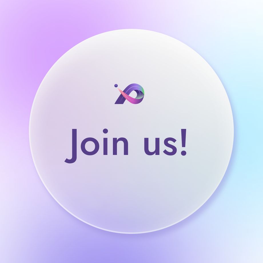 Krystyna Matiukha on LinkedIn: 🚀 We're hiring! 🚀Position: Middle Full ... Krystyna Matiukha on LinkedIn: 🚀 We're hiring! 🚀Position: Middle Full ...