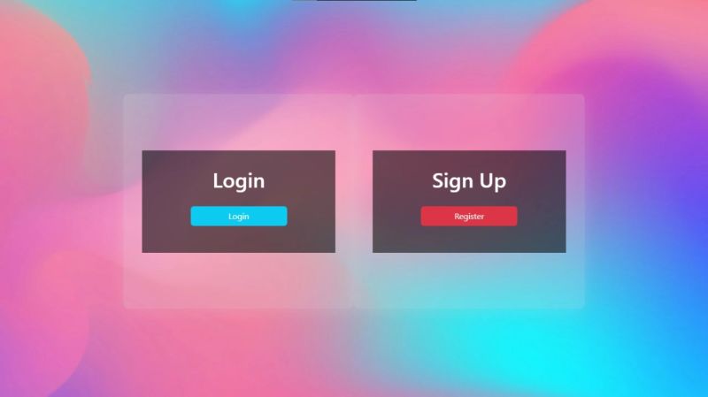 Ch Ammar on LinkedIn: #react #webdevelopment #firebase #todoapp # ... Ch Ammar on LinkedIn: #react #webdevelopment #firebase #todoapp # ...