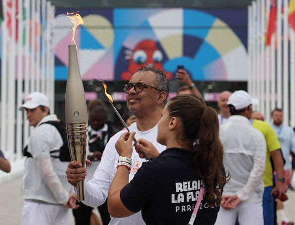 Reem Abdelhamid-Gazzaz ريم عمرو عبدالحميد on LinkedIn: #healthforall Reem Abdelhamid-Gazzaz ريم عمرو عبدالحميد on LinkedIn: #healthforall