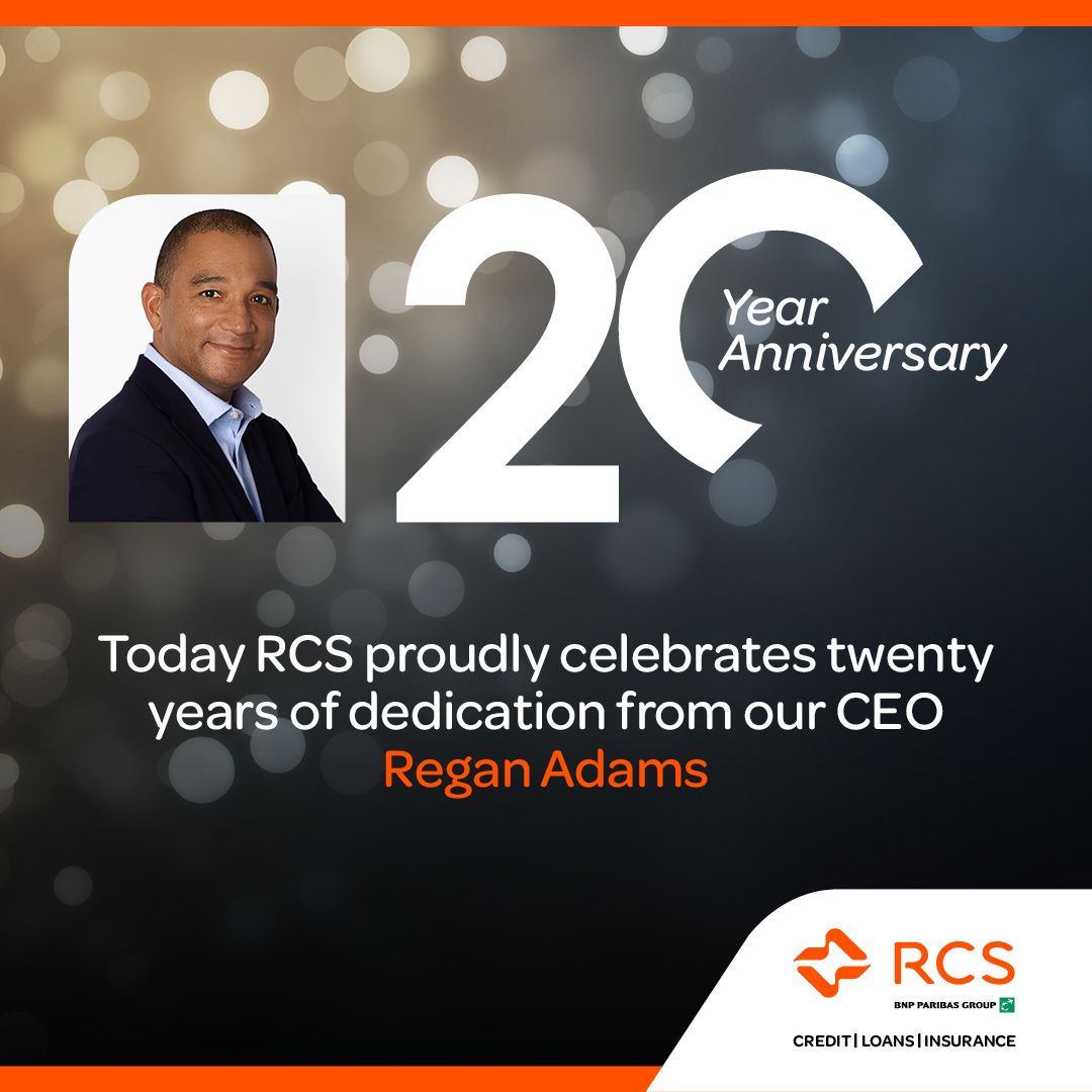 RCS on LinkedIn: #rcs #rcsstorecard #rcsinspired #rcs25 #southafrica RCS on LinkedIn: #rcs #rcsstorecard #rcsinspired #rcs25 #southafrica