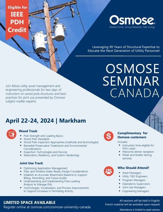 Madi Solie on LinkedIn: Calling all LDCs, IOUs, CC, Distributers ... Madi Solie on LinkedIn: Calling all LDCs, IOUs, CC, Distributers ...
