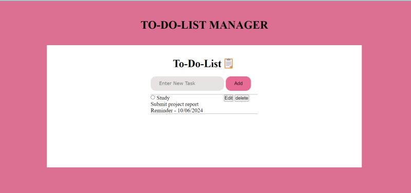 Ching Keziah on LinkedIn: #30daysofcontentchallenge #learningjavascript ... Ching Keziah on LinkedIn: #30daysofcontentchallenge #learningjavascript ...