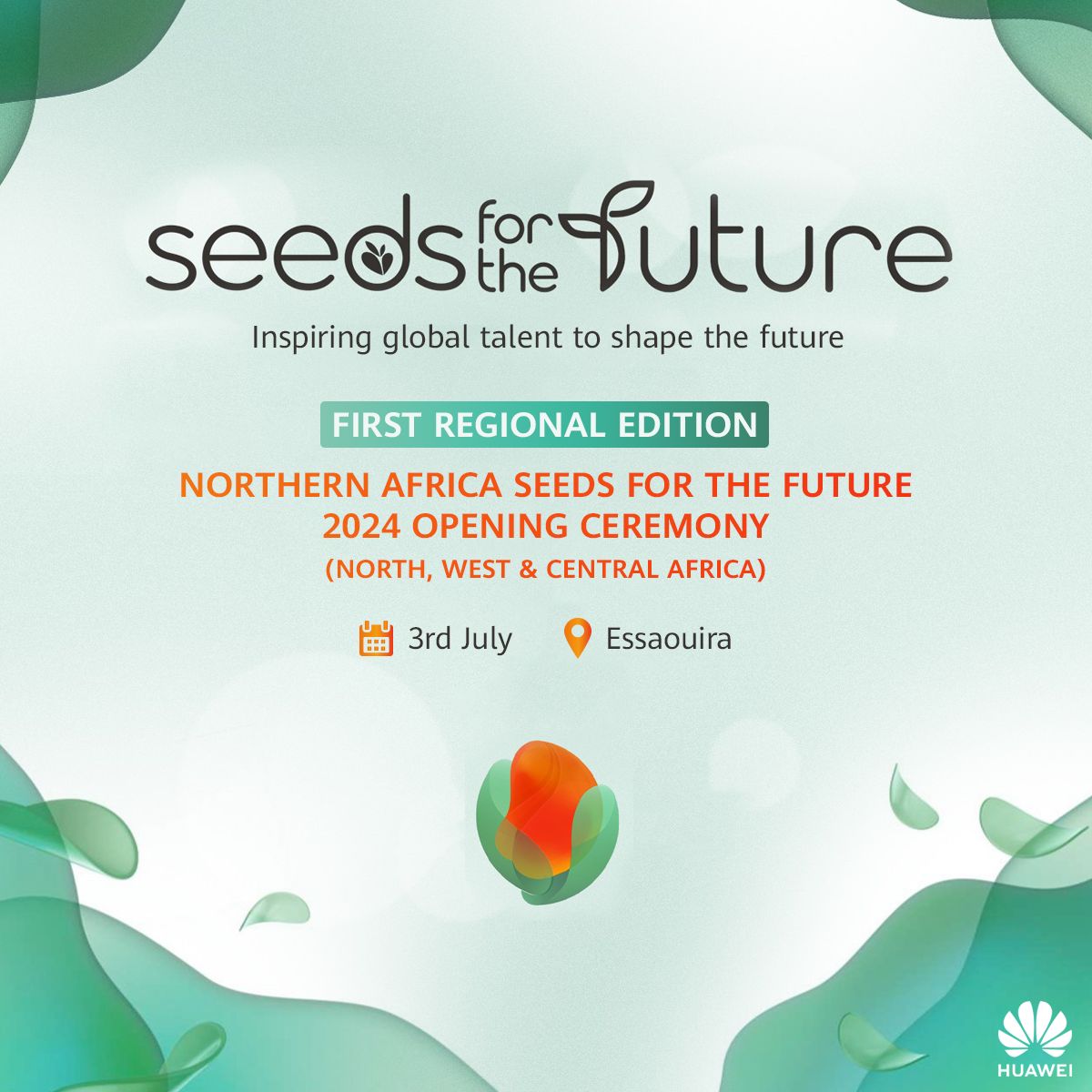 Digitech talent on LinkedIn: #seedsforthefuture #futureshapers # ... Digitech talent on LinkedIn: #seedsforthefuture #futureshapers # ...