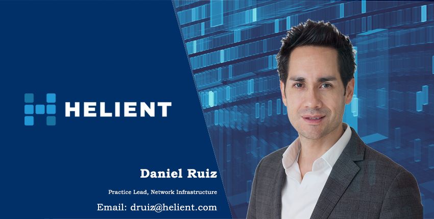 Helient Systems LLC on LinkedIn: Security Alert! Critical RCE Flaw in ... Helient Systems LLC on LinkedIn: Security Alert! Critical RCE Flaw in ...