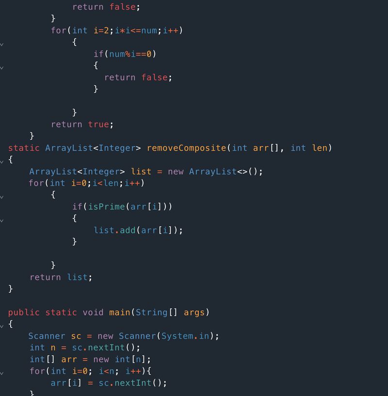 utkarsh Bansal on LinkedIn: #100daysofcode #codingjourney #day13 utkarsh Bansal on LinkedIn: #100daysofcode #codingjourney #day13
