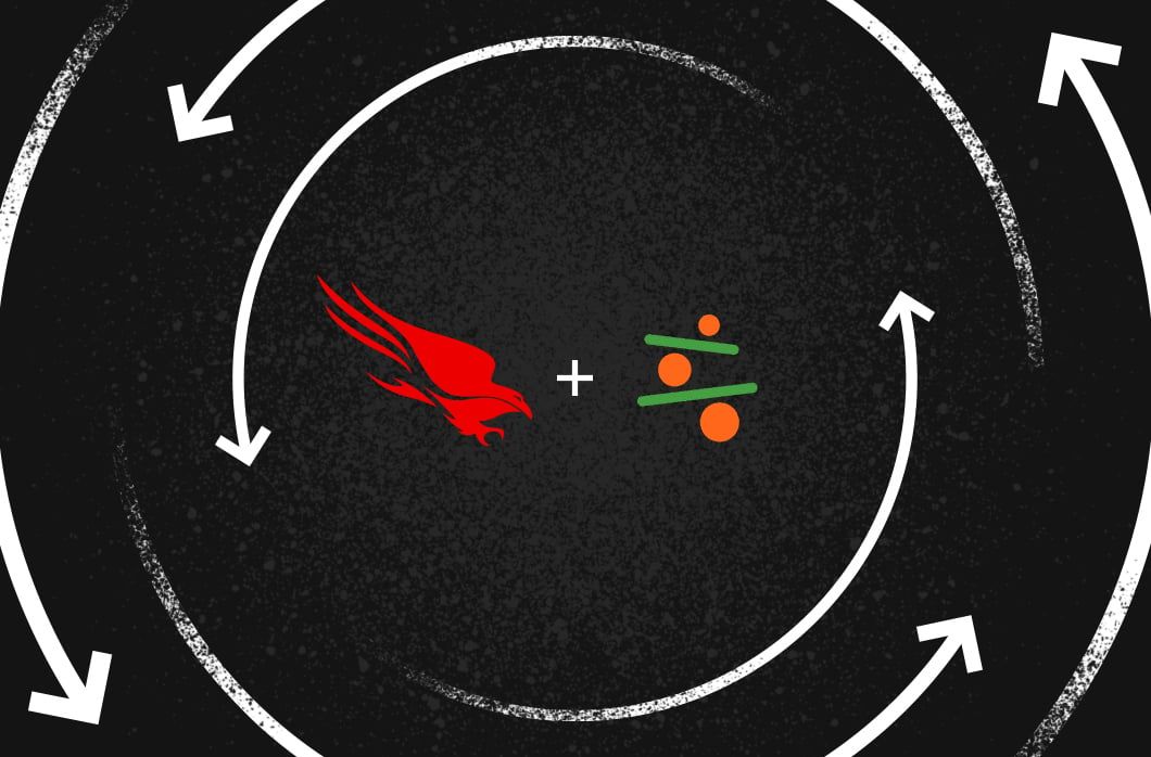 Shai Mendel on LinkedIn: Nagomi Security Integration | CrowdStrike ... Shai Mendel on LinkedIn: Nagomi Security Integration | CrowdStrike ...