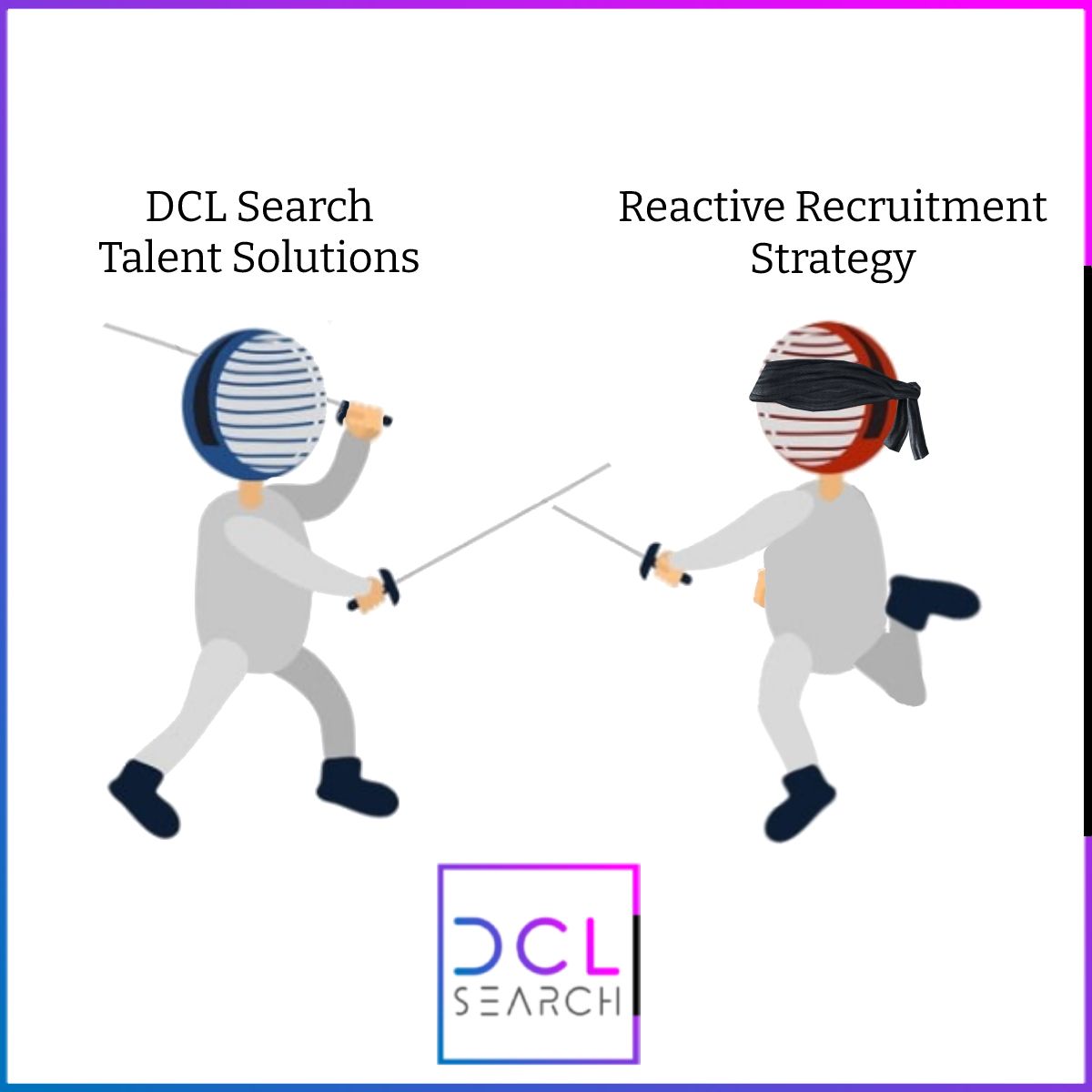 DCL Search - Cyber Security Talent Solutions on LinkedIn: Adding to the ... DCL Search - Cyber Security Talent Solutions on LinkedIn: Adding to the ...