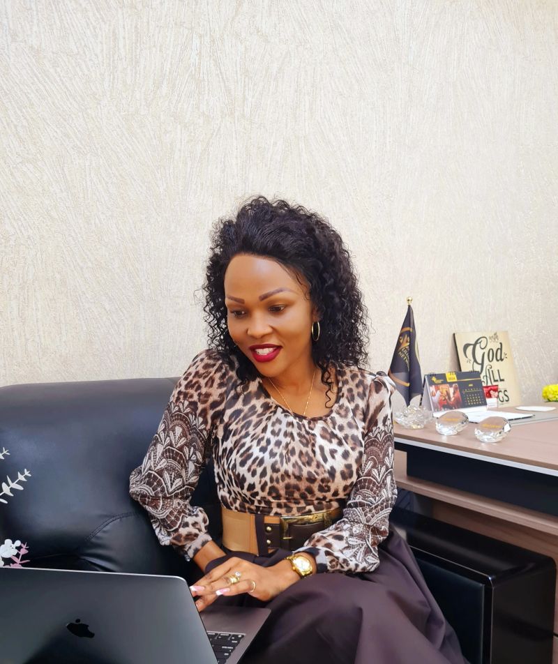 Dr.David I momanyi Momanyi posted on LinkedIn Dr.David I momanyi Momanyi posted on LinkedIn