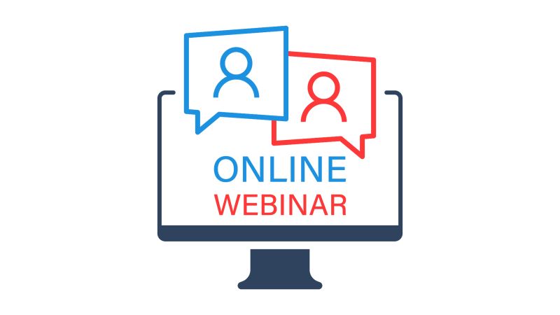 Jeremy Kadlec on LinkedIn: #sql #sqlserver #microsoftsqlserver #mssql # ... Jeremy Kadlec on LinkedIn: #sql #sqlserver #microsoftsqlserver #mssql # ...