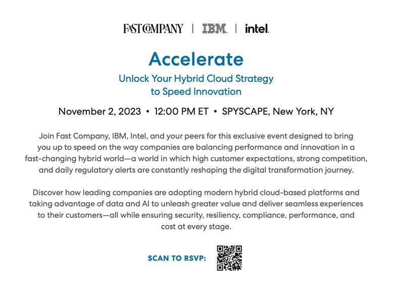 Sean Conlon on LinkedIn: Please join me and our collective teams at ... Sean Conlon on LinkedIn: Please join me and our collective teams at ...