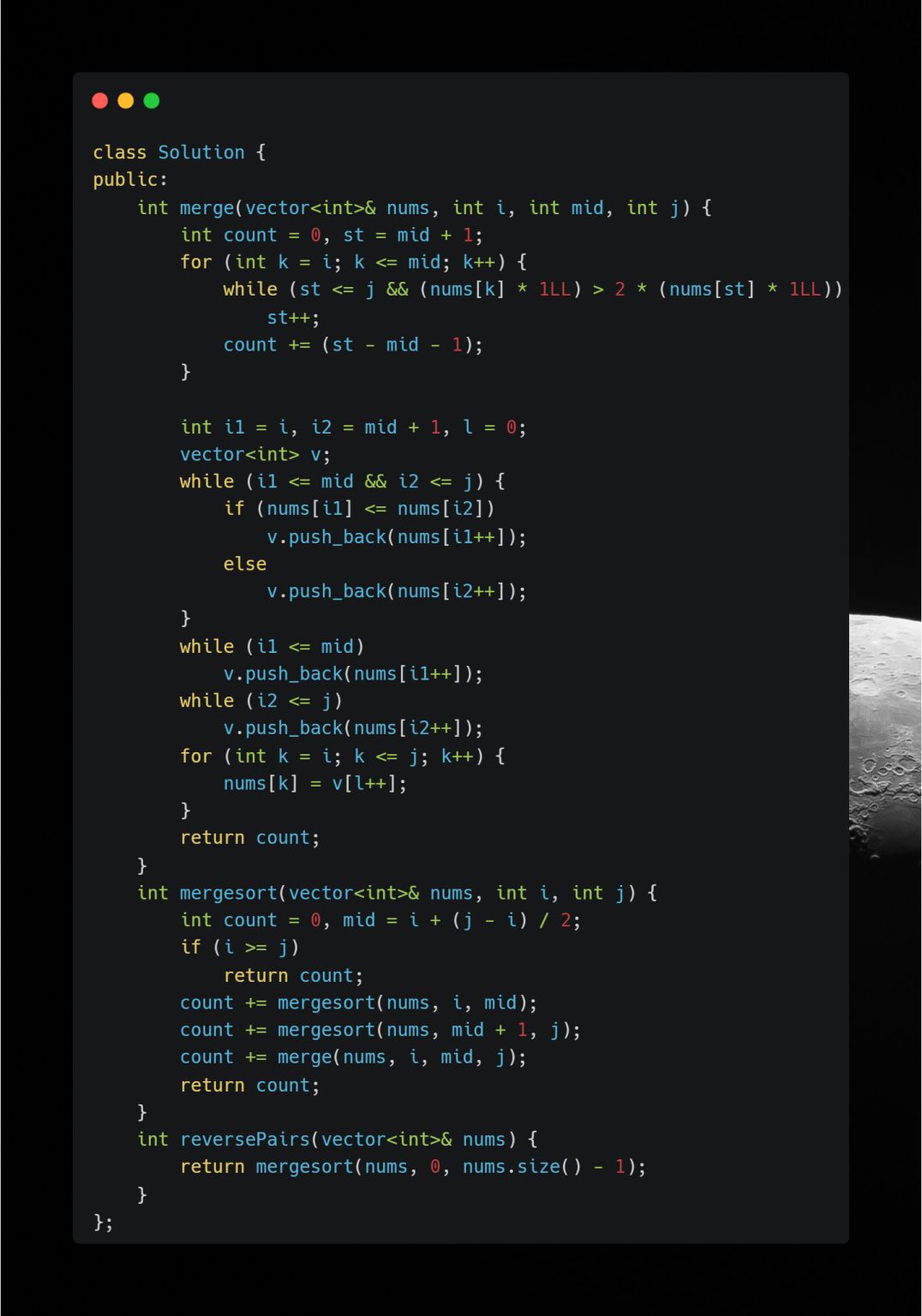 Aditya Agrawal on LinkedIn: #day14 #leetcode #coding #c Aditya Agrawal on LinkedIn: #day14 #leetcode #coding #c