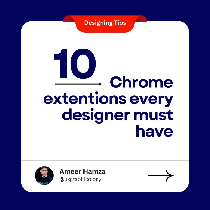 Ameer Hamza on LinkedIn: #tips #ui #ux Ameer Hamza on LinkedIn: #tips #ui #ux