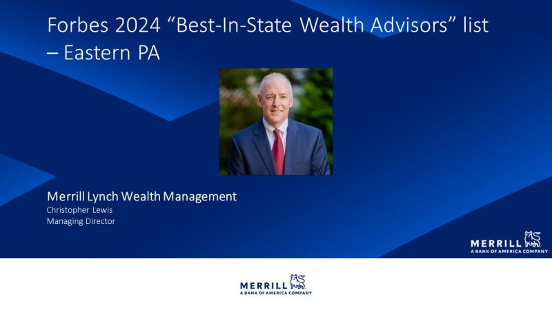 Carol Nevins on LinkedIn: Congratulations to Chris Lewis, CFP®, CRPC ... Carol Nevins on LinkedIn: Congratulations to Chris Lewis, CFP®, CRPC ...