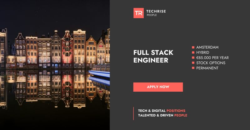 Drenit Sadiku on LinkedIn: Amazing opportunity to work in AI as a ... Drenit Sadiku on LinkedIn: Amazing opportunity to work in AI as a ...
