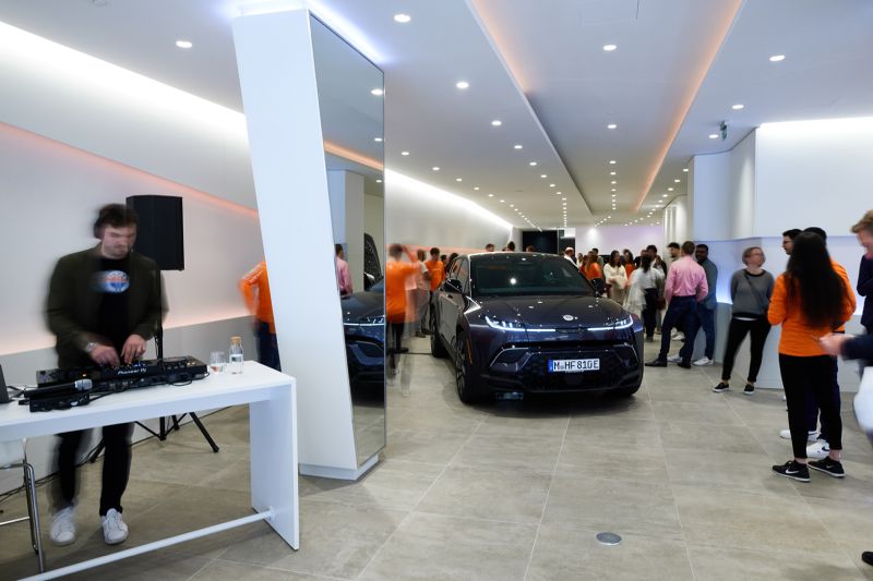 Natasha Fisker on LinkedIn: #fiskerocean #fiskerfam #fisker #evs # ... Natasha Fisker on LinkedIn: #fiskerocean #fiskerfam #fisker #evs # ...