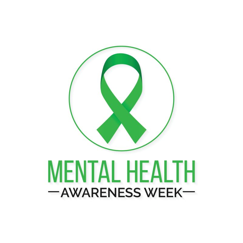 Myerson Solicitors on LinkedIn: 🌟 Mental Health Awareness Week 2023 🌟 ... Myerson Solicitors on LinkedIn: 🌟 Mental Health Awareness Week 2023 🌟 ...