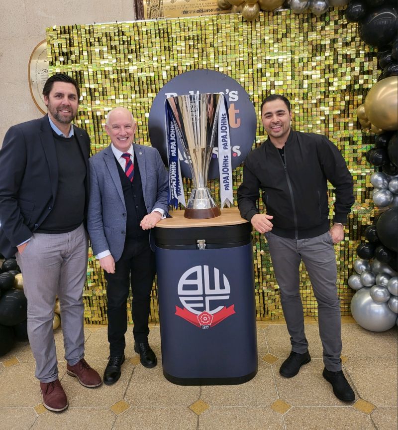 Wahid Khan on LinkedIn: Now that's what we are talking about 😍 Wahid Khan on LinkedIn: Now that's what we are talking about 😍