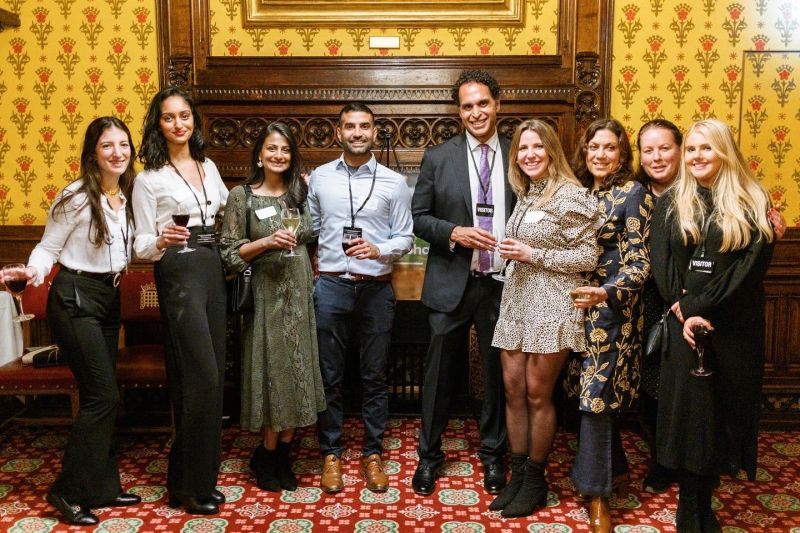 Shanti Bhavan Children's Project U.K. Chapter on LinkedIn: Welcome to ... Shanti Bhavan Children's Project U.K. Chapter on LinkedIn: Welcome to ...