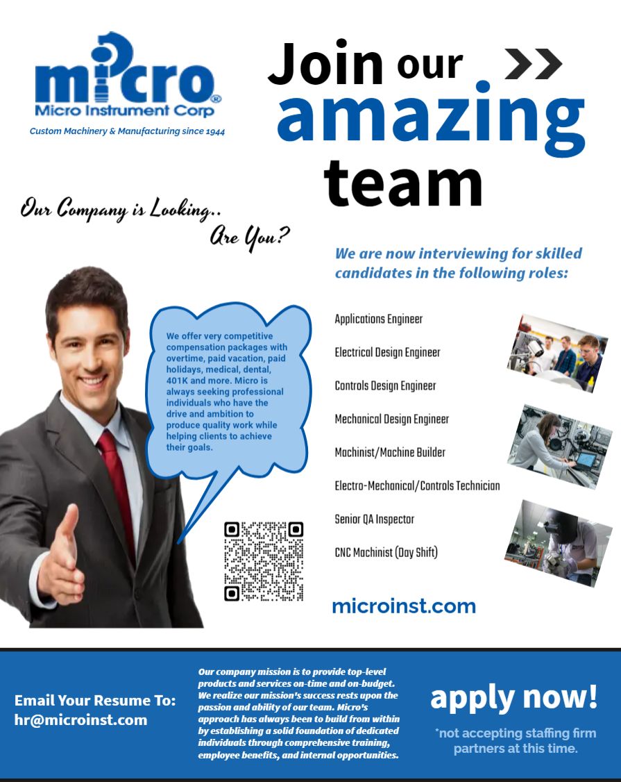 Eric Chapman posted on LinkedIn Eric Chapman posted on LinkedIn