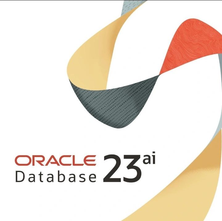 Vahid Usefzadeh on LinkedIn: #oracle #oracledba Vahid Usefzadeh on LinkedIn: #oracle #oracledba