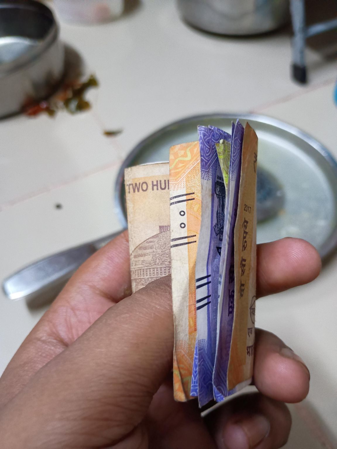 HIMANSHU MALIK on LinkedIn: #leetcode #india #money #ruppess #tax2024 HIMANSHU MALIK on LinkedIn: #leetcode #india #money #ruppess #tax2024