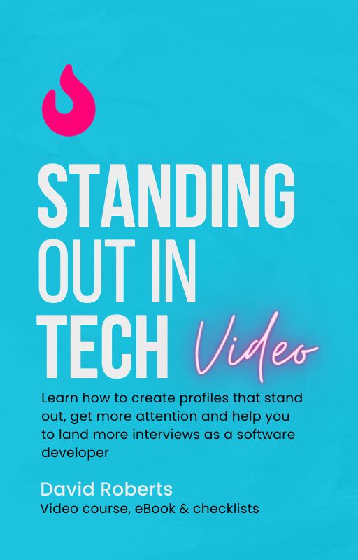 David Roberts on LinkedIn: #softwareengineer #coding #programming David Roberts on LinkedIn: #softwareengineer #coding #programming