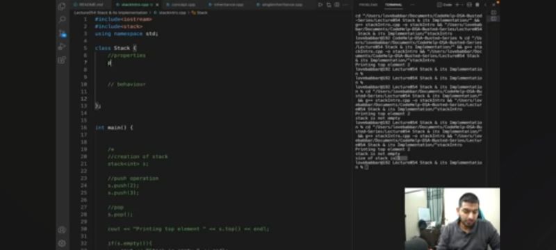 Anurag Pandey on LinkedIn: #day #100daysofdsa #100daysofcode #dsa # ... Anurag Pandey on LinkedIn: #day #100daysofdsa #100daysofcode #dsa # ...