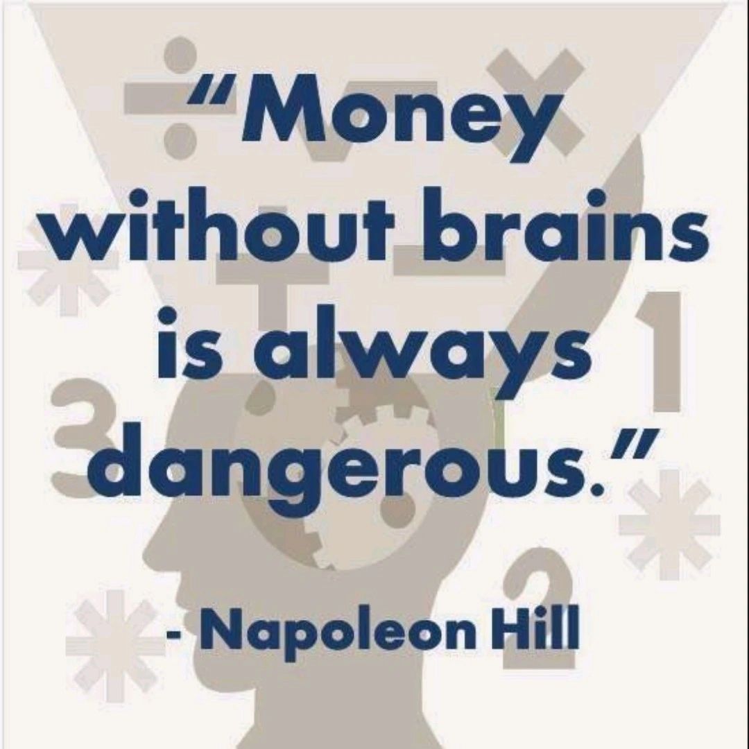Simran Goyal posted on LinkedIn Simran Goyal posted on LinkedIn
