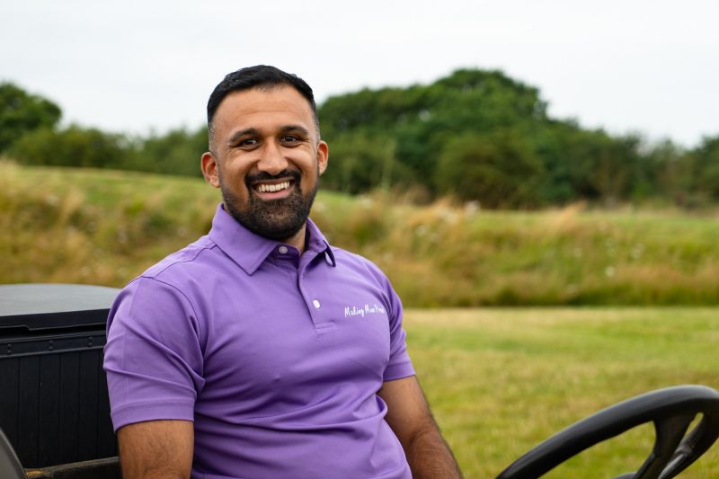 Sahil Vohra on LinkedIn: #bereavement #future #humanresources # ... Sahil Vohra on LinkedIn: #bereavement #future #humanresources # ...