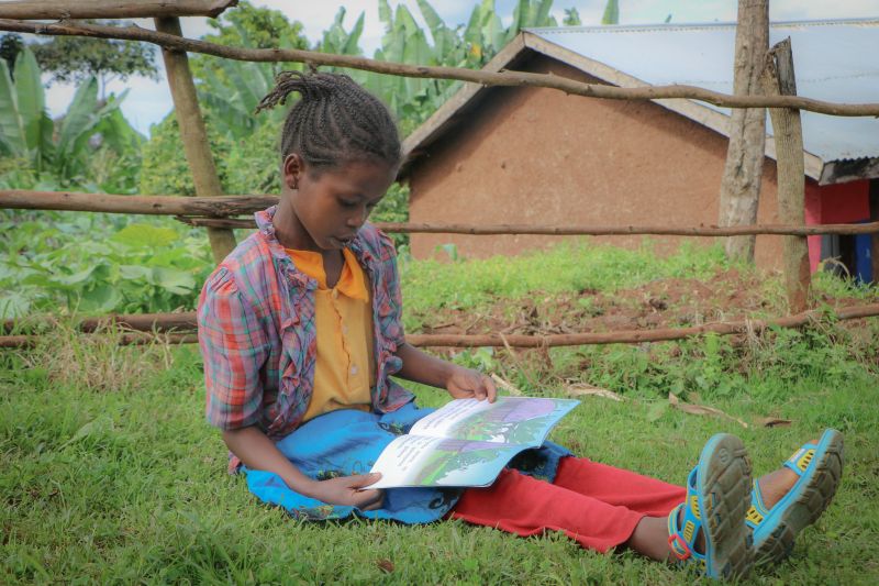 USAID Education in Crisis and Conflict Network on LinkedIn: #eicc #usaid USAID Education in Crisis and Conflict Network on LinkedIn: #eicc #usaid