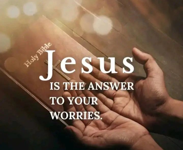 Moses Popescu on LinkedIn: Stop worrying and say a prayer .. Amen ๐ Moses Popescu on LinkedIn: Stop worrying and say a prayer .. Amen ๐
