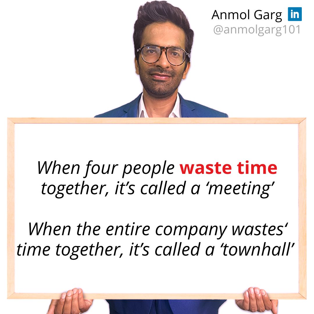 Ayush Singh Raghuvanshi on LinkedIn: #lol Ayush Singh Raghuvanshi on LinkedIn: #lol