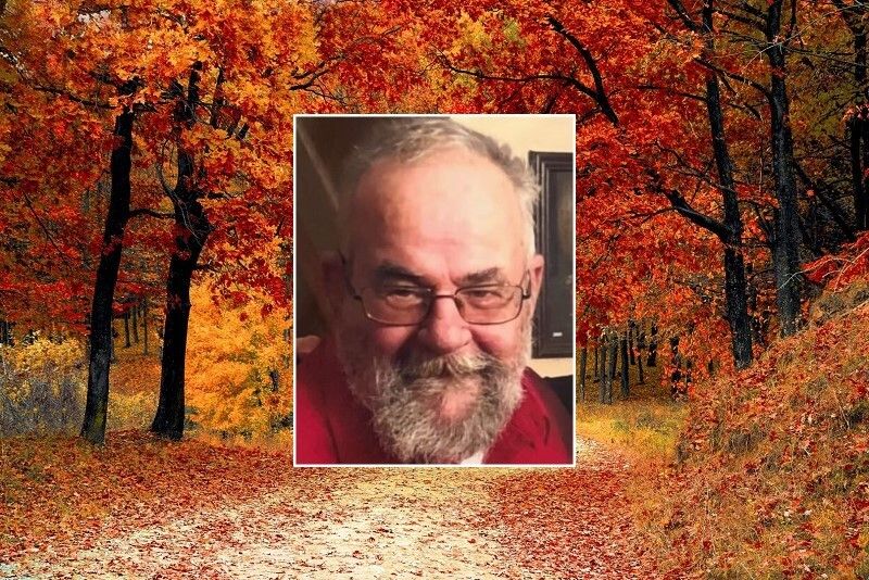 Williamson Source on LinkedIn: OBITUARY: Thomas Preston Dalton Williamson Source on LinkedIn: OBITUARY: Thomas Preston Dalton