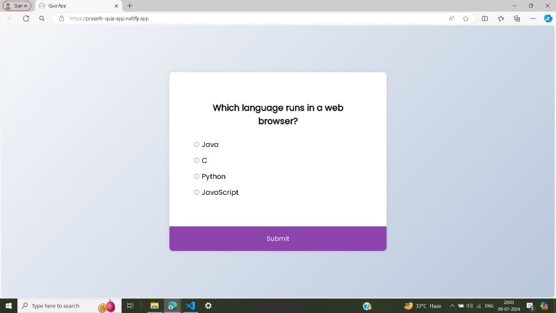 Mohan Prasath on LinkedIn: #html #css #javascript #frontenddevelopment ... Mohan Prasath on LinkedIn: #html #css #javascript #frontenddevelopment ...