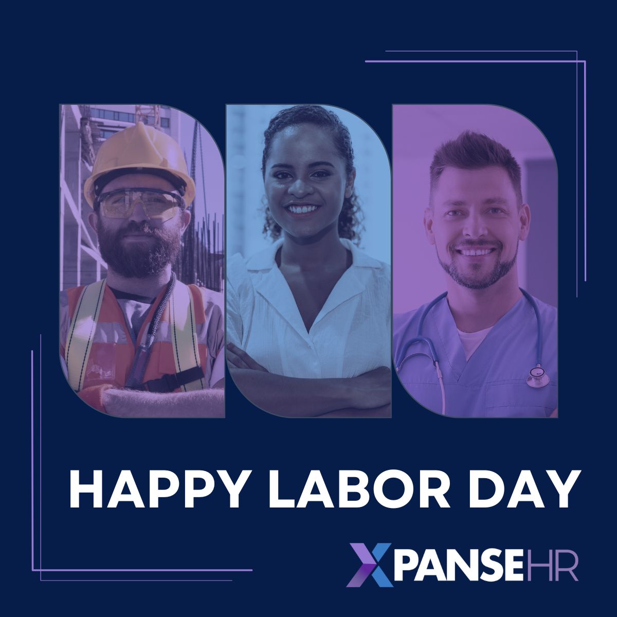 Michele Underhill, SHRM-SCP, PHR on LinkedIn: Happy Labor Day! Michele Underhill, SHRM-SCP, PHR on LinkedIn: Happy Labor Day!