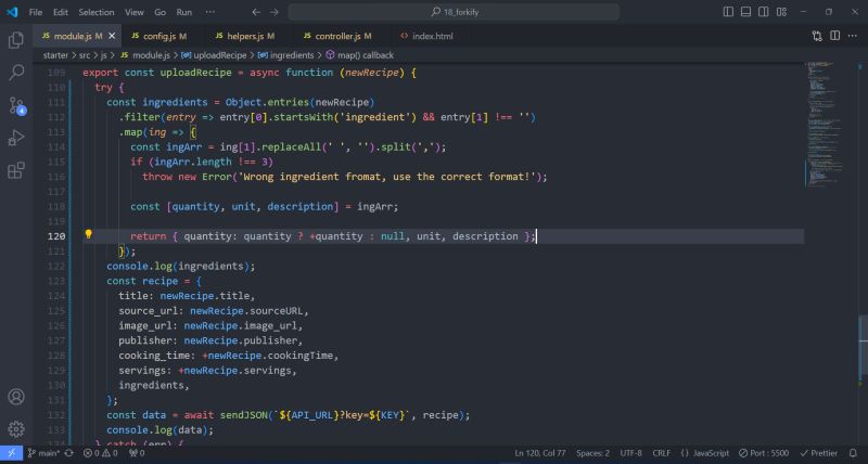 Jonas Asare on LinkedIn: #100daysofalxse #javascript #webdev ... Jonas Asare on LinkedIn: #100daysofalxse #javascript #webdev ...