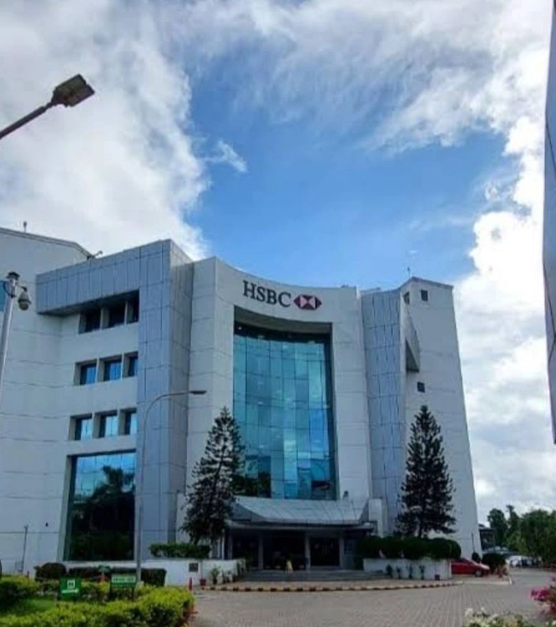 Suman Tiwari on LinkedIn: Hello connections!! Hope you all are doing ... Suman Tiwari on LinkedIn: Hello connections!! Hope you all are doing ...