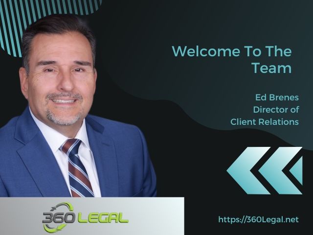Bill Newland on LinkedIn: #360legal #sales Bill Newland on LinkedIn: #360legal #sales