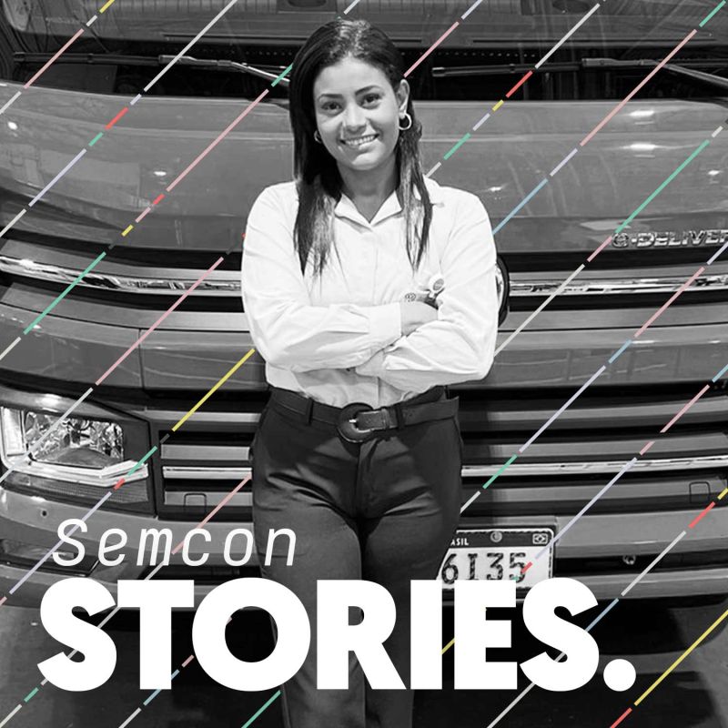 Semcon on LinkedIn: #semconstories #semcon #semconbrasil #mobility # ... Semcon on LinkedIn: #semconstories #semcon #semconbrasil #mobility # ...