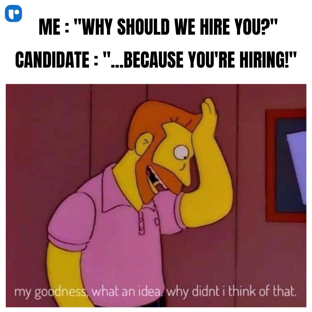 Qasim ali on LinkedIn: #recruitment #dayinthelife Qasim ali on LinkedIn: #recruitment #dayinthelife