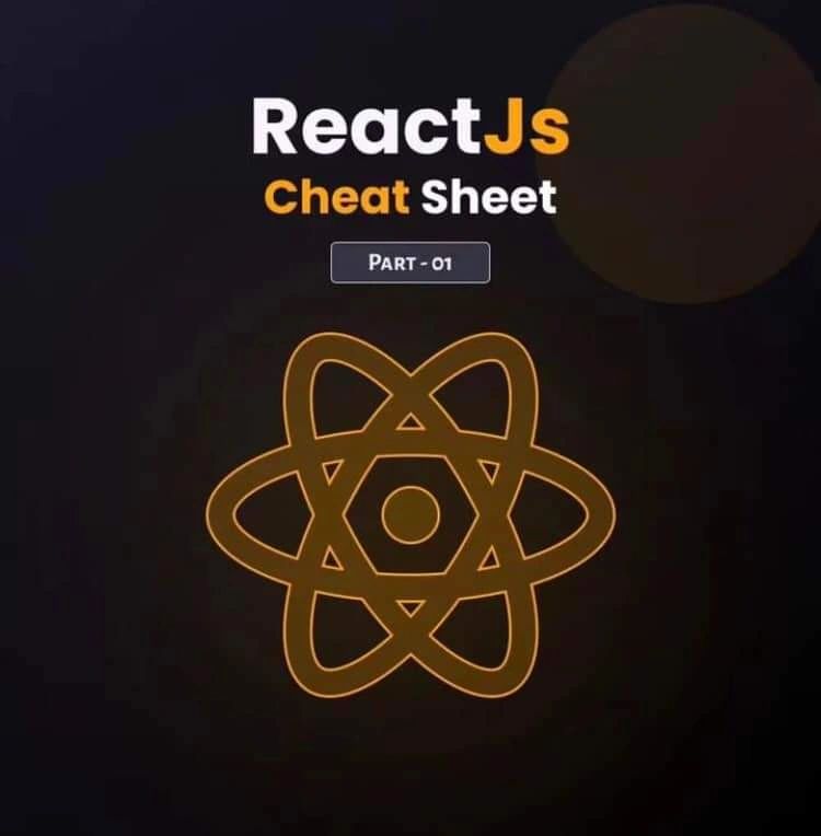 Saad A. Shah on LinkedIn: #react #reactjs #javascript #webdevelopment Saad A. Shah on LinkedIn: #react #reactjs #javascript #webdevelopment
