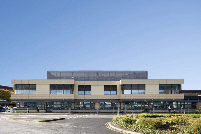 Sheila Carney on LinkedIn: Tallaght University Hospital ICCU • Scott ... Sheila Carney on LinkedIn: Tallaght University Hospital ICCU • Scott ...