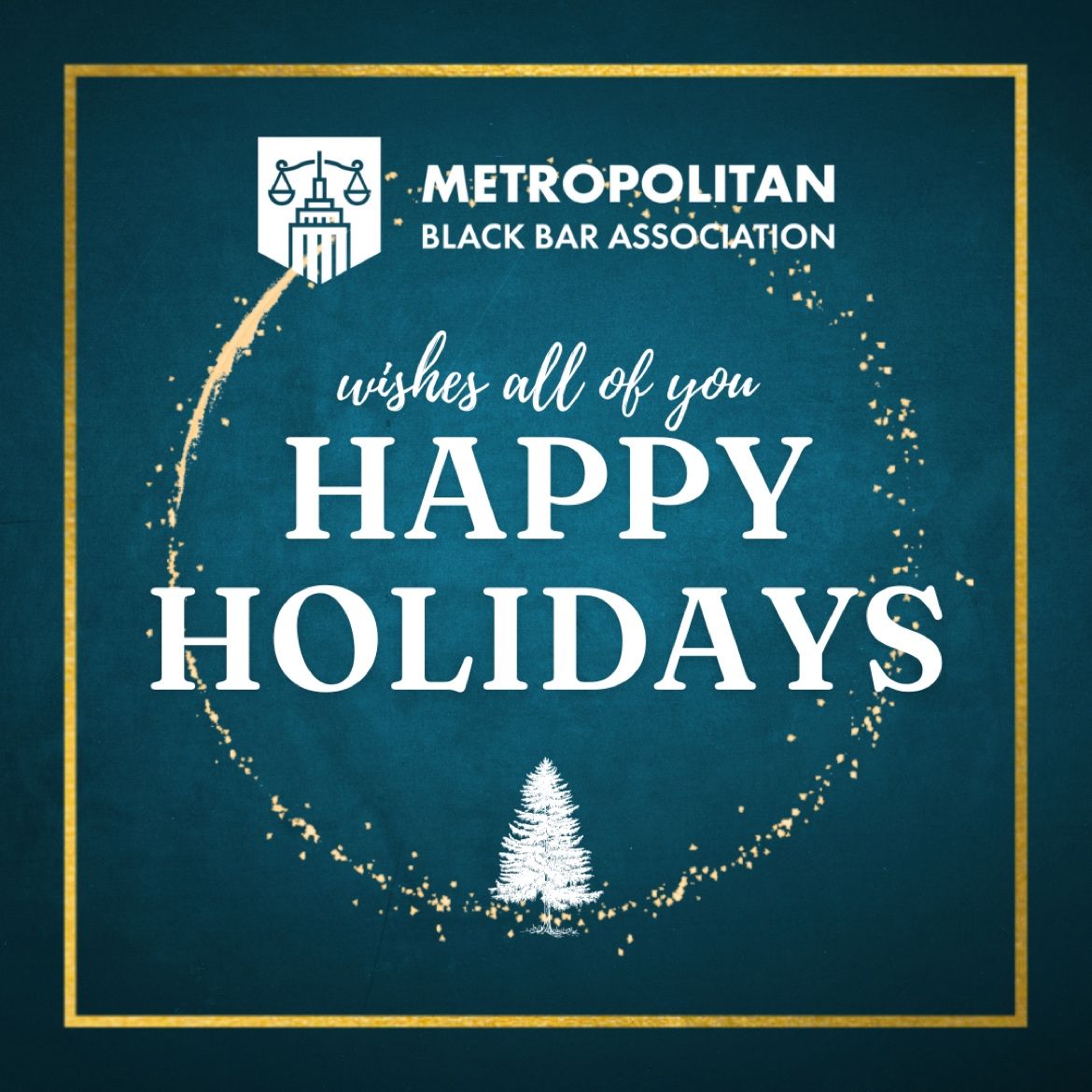 Metropolitan Black Bar Association on LinkedIn: #mbba #mbba Metropolitan Black Bar Association on LinkedIn: #mbba #mbba