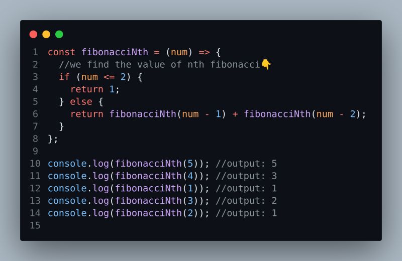 Asgar . on LinkedIn: #100daysofjavascript #interviewprep #javascript # ... Asgar . on LinkedIn: #100daysofjavascript #interviewprep #javascript # ...