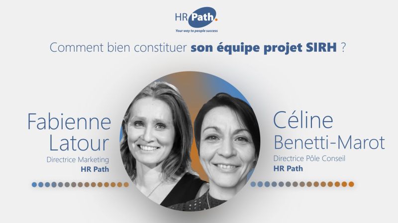 sonia touahri on LinkedIn: HR Path Podcast : Comment bien constituer ... sonia touahri on LinkedIn: HR Path Podcast : Comment bien constituer ...