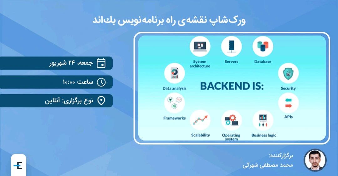 Mohammad Mostafa Shahraki on LinkedIn: #backend #roadmap #git #php # ... Mohammad Mostafa Shahraki on LinkedIn: #backend #roadmap #git #php # ...