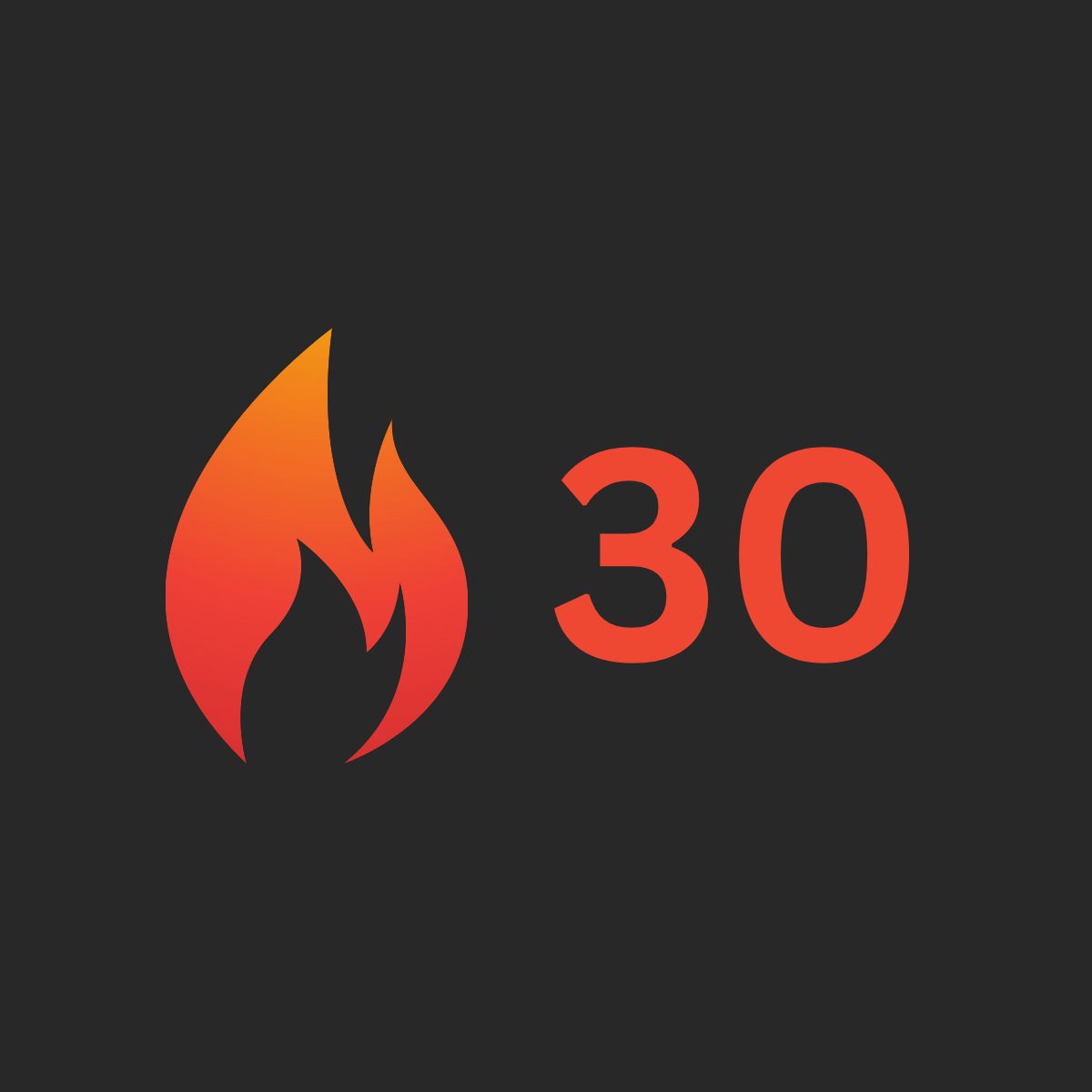 Loai Hasan on LinkedIn: #leetcode #coding #programming # ... Loai Hasan on LinkedIn: #leetcode #coding #programming # ...