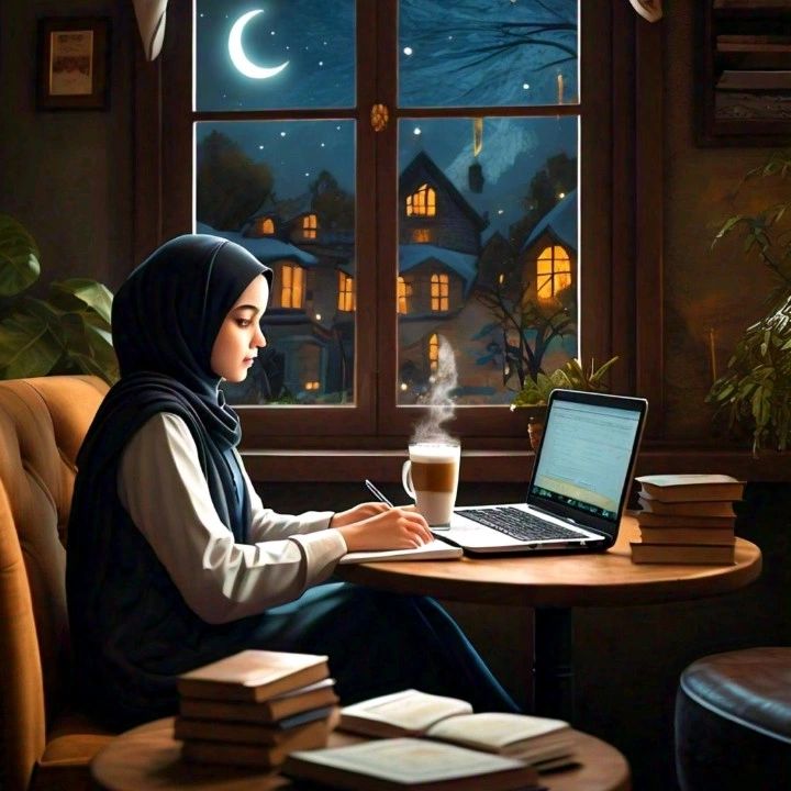 Fiza Farooq on LinkedIn: #tech #technology #codingcommunity # ... Fiza Farooq on LinkedIn: #tech #technology #codingcommunity # ...